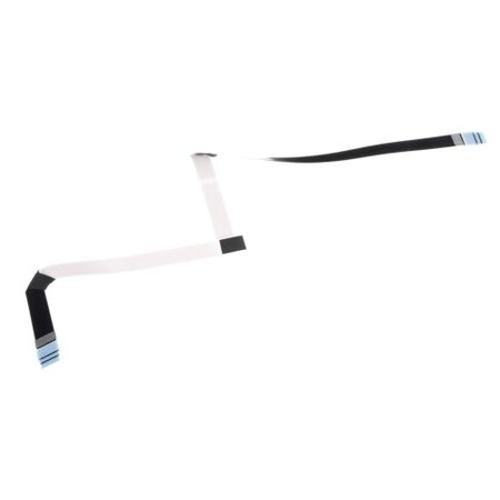 Sony FLEXIBLE FLAT CABLE 20P 1-006-506-11 | Zoro