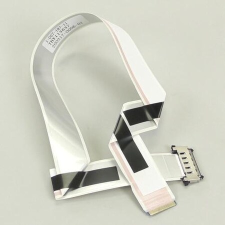 Sony FLEXIBLE FLAT CABLE 41P 1-007-186-11 | Zoro