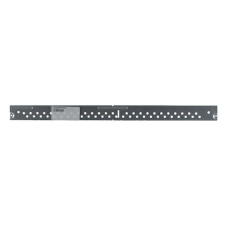 Midea LOWER BASKET ASSEMBLY 12976000004286 | Zoro