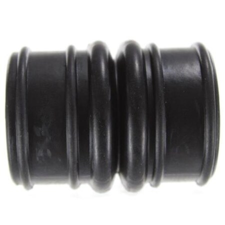 Midea V-BELT 12638100000250 | Zoro
