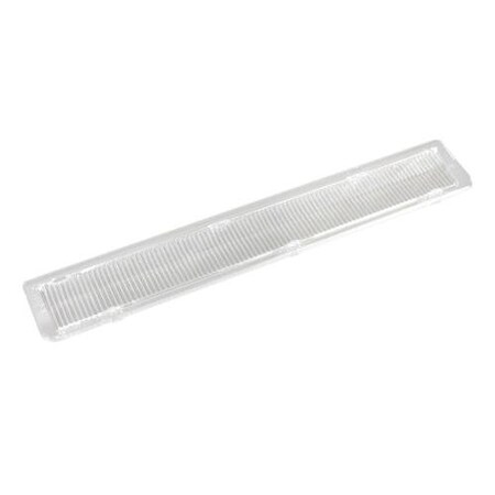 Midea DETERGENT BOX ASSEMBLY P0000001651108 | Zoro