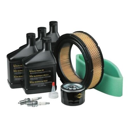Rheem MAINTENANCE KIT - 15KW, 6036 6036 | Zoro