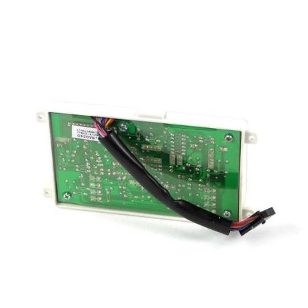 Midea DISPLAY BOX, ARCTIC KING LOGO 17220300A00398 | Zoro