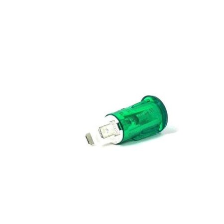 Midea DRAIN CONNECTOR 12100510000021 | Zoro