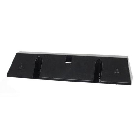 Midea FRIDGE HANDLE 12131000021164 | Zoro