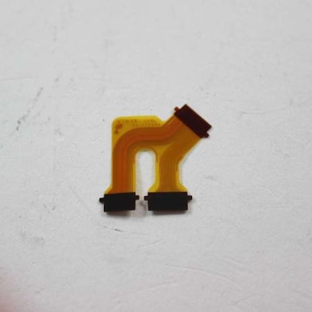 Sony FP-2377 FLEXIBLE PWB 1-981-256-11 | Zoro