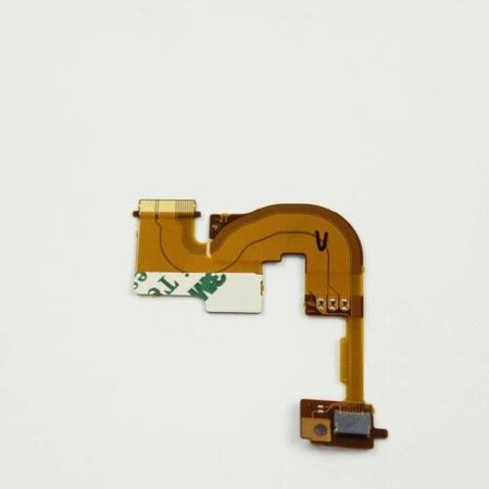 Sony MOUNTED C.BOARD, BT-2002 A-1992-997-A | Zoro
