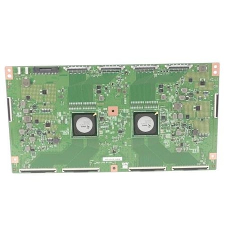 Sony MOUNTED PWB E-T-CON 75 1-007-507-11 | Zoro