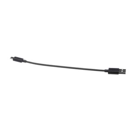 Sony USB TYPE-C TO A CABLE Z 1-011-967-11 | Zoro