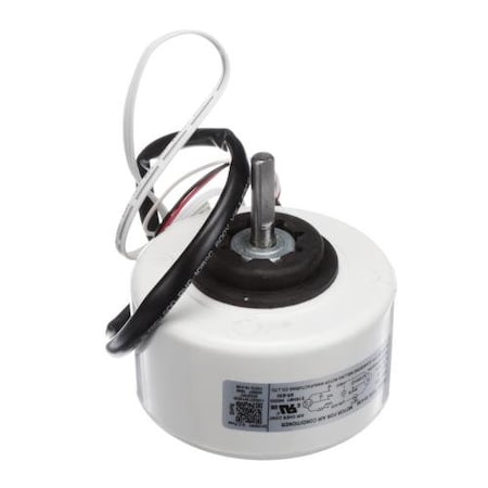 Midea BURNER 12238200000267 | Zoro