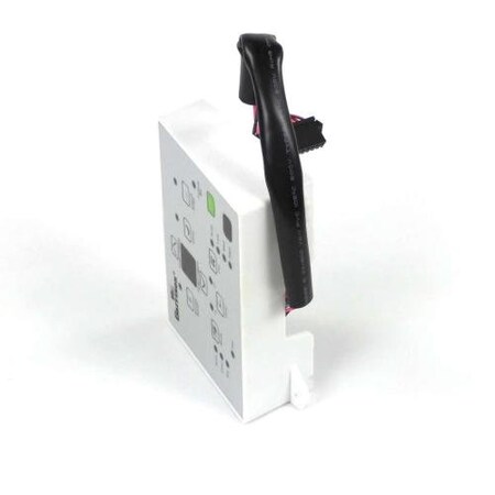 Midea DISPLAY BOX, ARCTIC KING LOGO 17220300A00643 | Zoro