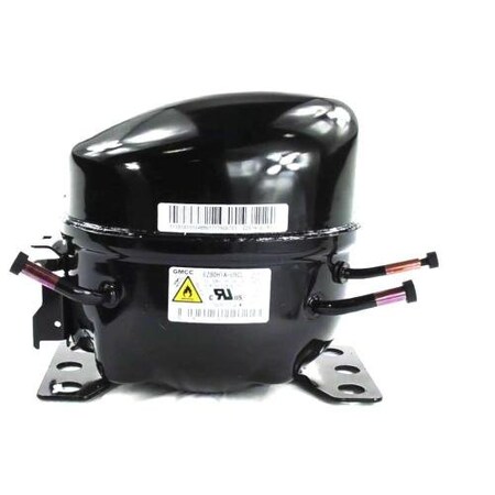 Midea WIRED CONTROLLER KIT, 9K-24K/4 PWC0924 | Zoro