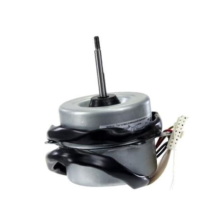 Midea HINGE COVER ASSEMBLY 12131000034201 | Zoro