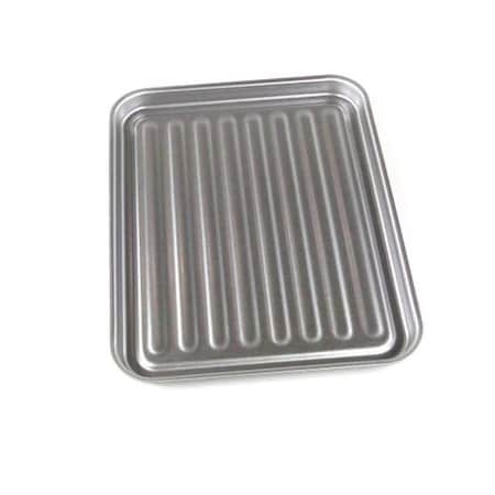 Midea SHUTTER FRAME 12120300001338 | Zoro
