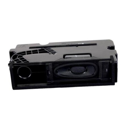 Sony SP-BOX ASSY, FY21 W30L-EA 1-004-510-51 | Zoro