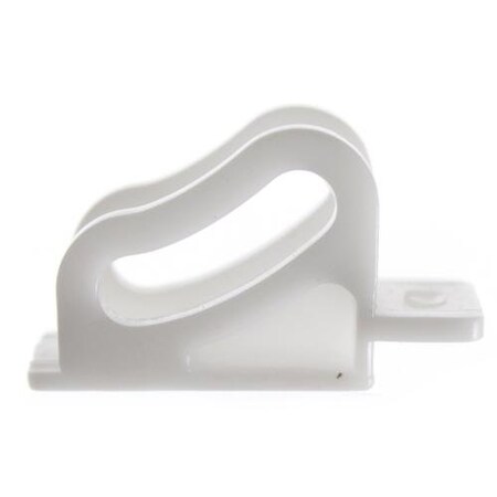 Midea DRAIN PLUG 12600801000048 | Zoro