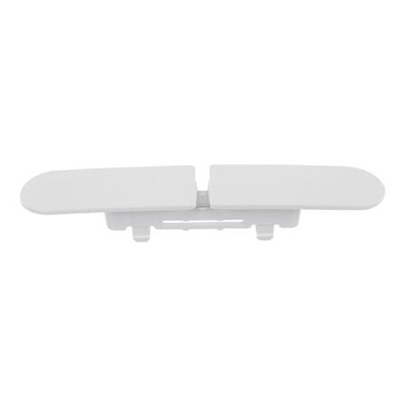 Midea ADJUST LEG 12131000001004 | Zoro