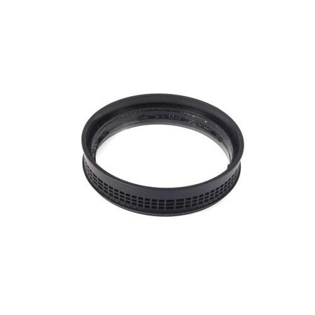 Sony RING ASSEMBLY, MF 4-696-635-01 | Zoro