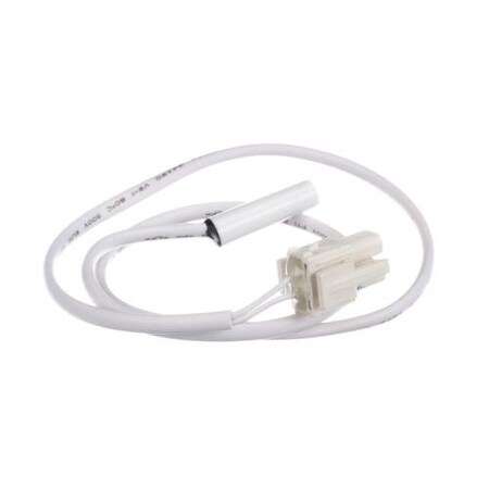 Midea SENSOR, T2B PIPE TEMP 11201007000007 | Zoro