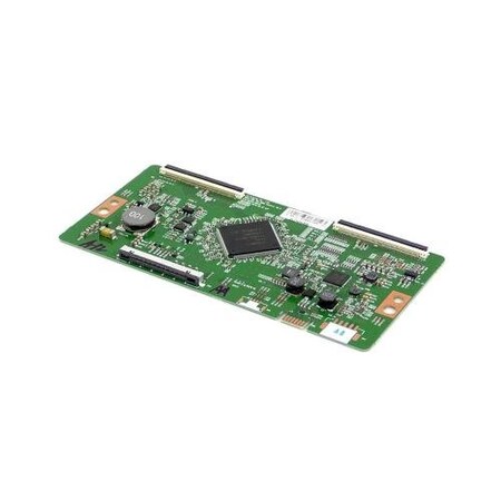 Sony MOUNTED PWB E-T-CON 75 1-007-129-11 | Zoro