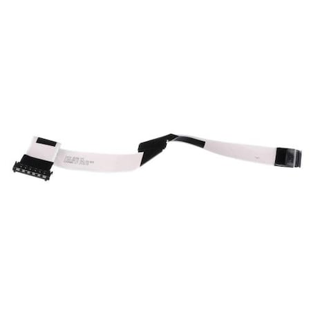 Sony FLEXIBLE FLAT CABLE 51P 1-018-090-11 | Zoro