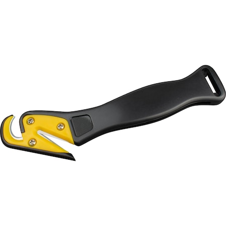 Encore Packaging Specialty Cutter, Hook Knife, Hook EP-220 | Zoro
