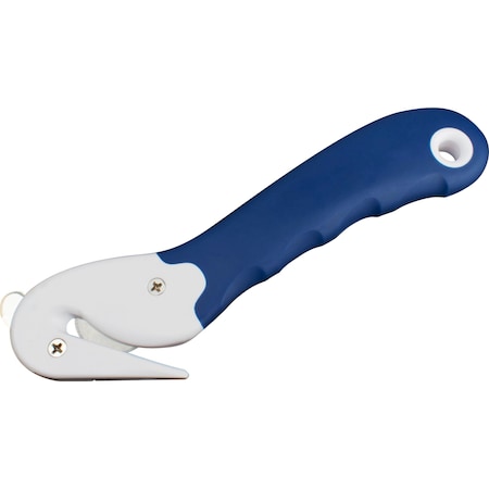 Encore Packaging Safety Knife, Hook, General Purpose EP-225 | Zoro