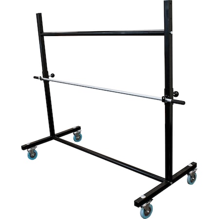 Encore Packaging BiSupport Material Roll Stand 48 EP-6455-48 | Zoro