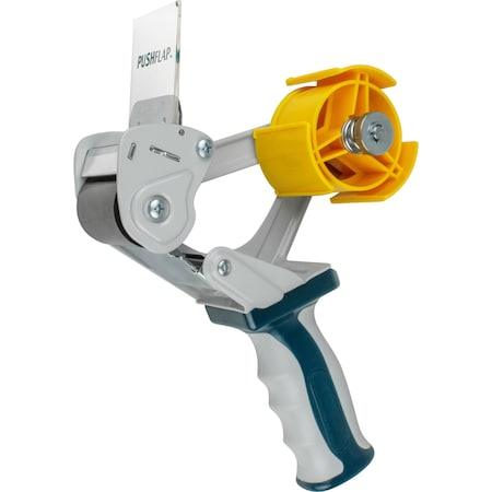 Encore Packaging Streamlined Dispenser, 2" EP-680-2 | Zoro