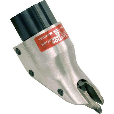 KETT TOOL Products & Supplies | Zoro.com