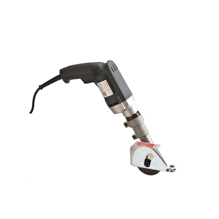 Kett Tool Electric Panel Saw (1 1/16" Cut) KS-444 KS-444 | Zoro