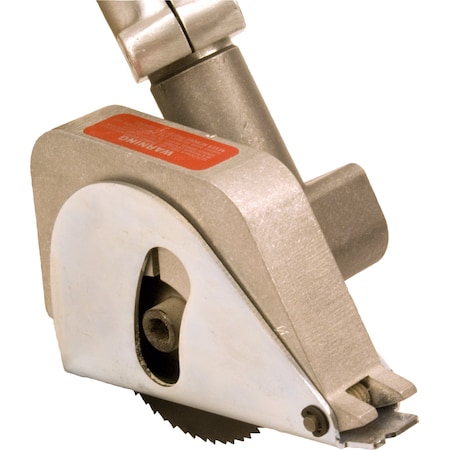 Kett Tool Saw Unit KS-44 KS-44 | Zoro