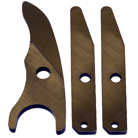 KETT TOOL Products & Supplies | Zoro.com