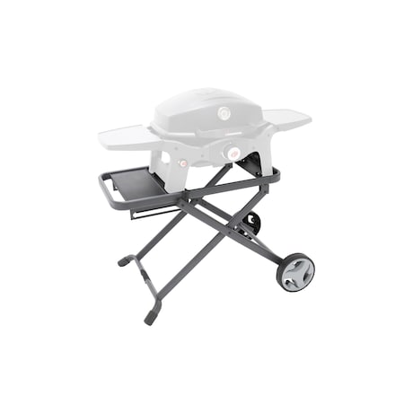 Landmann Pantera Foldable Cart 42265 | Zoro