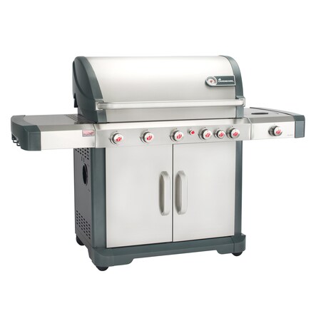 Landmann Avalon PTS+ 6.1+ 42302 | Zoro