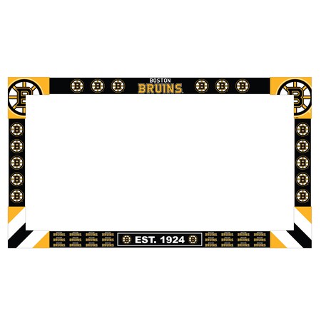 Imperial Fan Shop Big Game TV Frame - NHL 475-4001 | Zoro