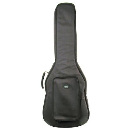 Kmc Music MBT Classical Guitar Gig Bag MBTCGB-U | Zoro