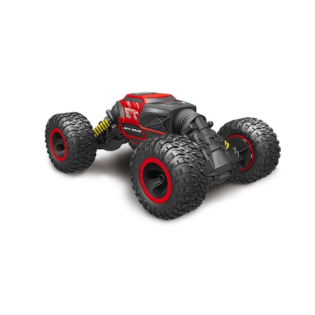 Riviera Rc RC Transforming Rock Crawler RIV-2168A | Zoro