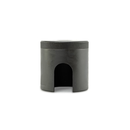 Esco Equipment Heavy Duty Tie Rod Socket , For Freightliner, Kenworth ...