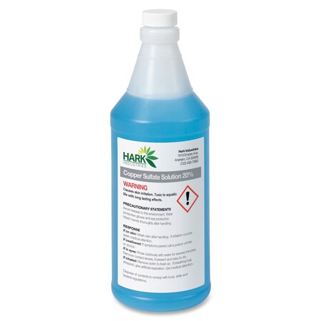 Avery UltraDuty Chemical Waterproof and UV Resistant Label, 3.5x5, Wt ...