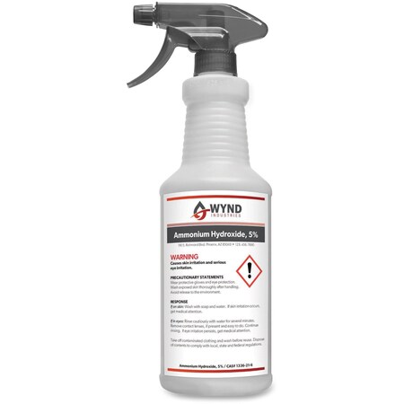 Avery UltraDuty Chemical Waterproof and UV Resistant Label, 3.5x5, Wt ...