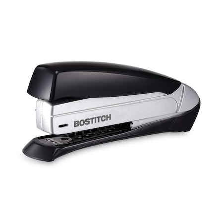 Paperpro Evo Stapler, 20-Sheet Capacity 1433 | Zoro