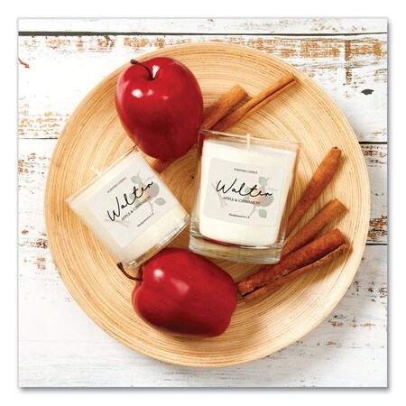 Avery Rectangle Labels, Inkjet/Laser Printers, 3 x 3.75, Pearl Ivory ...