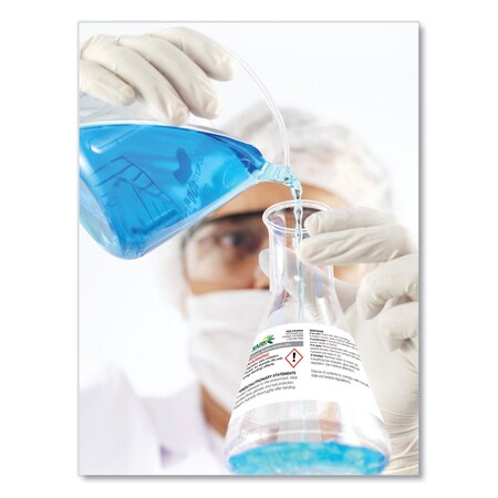 Avery UltraDuty Chemical Waterproof and UV Resistant Labels, 2x4, Wht ...