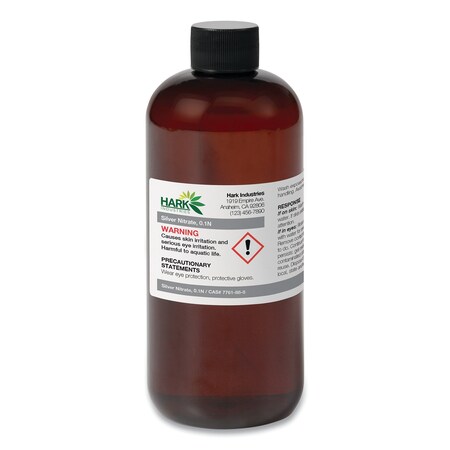 Avery UltraDuty Chemical Waterproof and UV Resistant Labels, 2x4, Wht ...