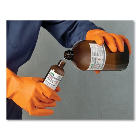 Avery UltraDuty Chemical Waterproof and UV Resistant Labels, 2x4, Wht ...