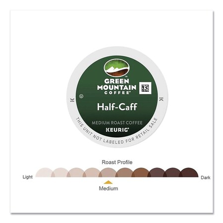 Tidi Choice Exam Table Paper Roll, Crepe Texture, 21" x 225 ft, White ...