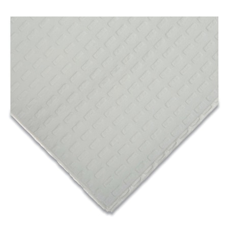 Tidi Ultimate Multifold Paper Towels, 3 Ply, 500 Sheets, 750 ft, White ...