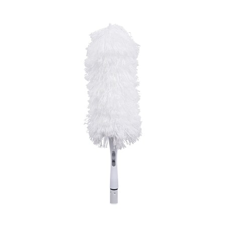 Boardwalk MicroFeather Duster, Microfiber Feathers, Washable, 23 ...
