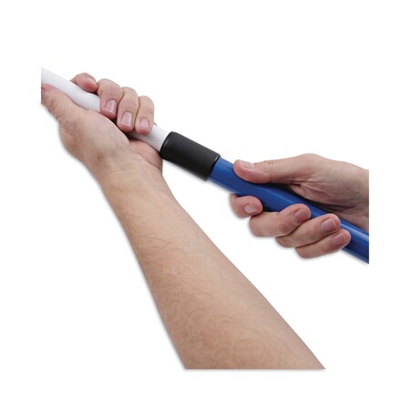 Boardwalk MicroFeather Duster, Microfiber Feathers, Washable, 23 ...